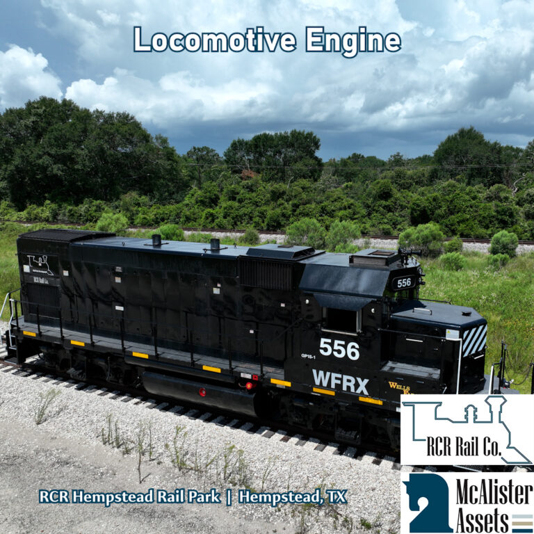 Exploring the Evolution and Innovation of Locomotives: Steam, Electric ...